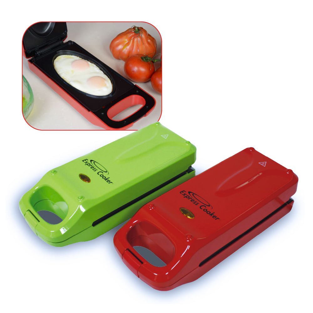 Tv Novedades Tv | Cocina Practica con Plancha de Cocina Eléctrica